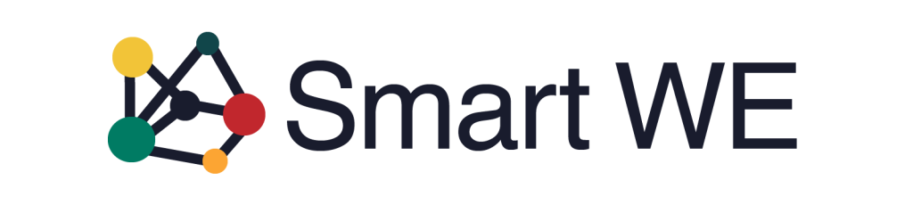 メンバー – JSPS学術知共創プログラム｜よりよいスマートWEを目指して